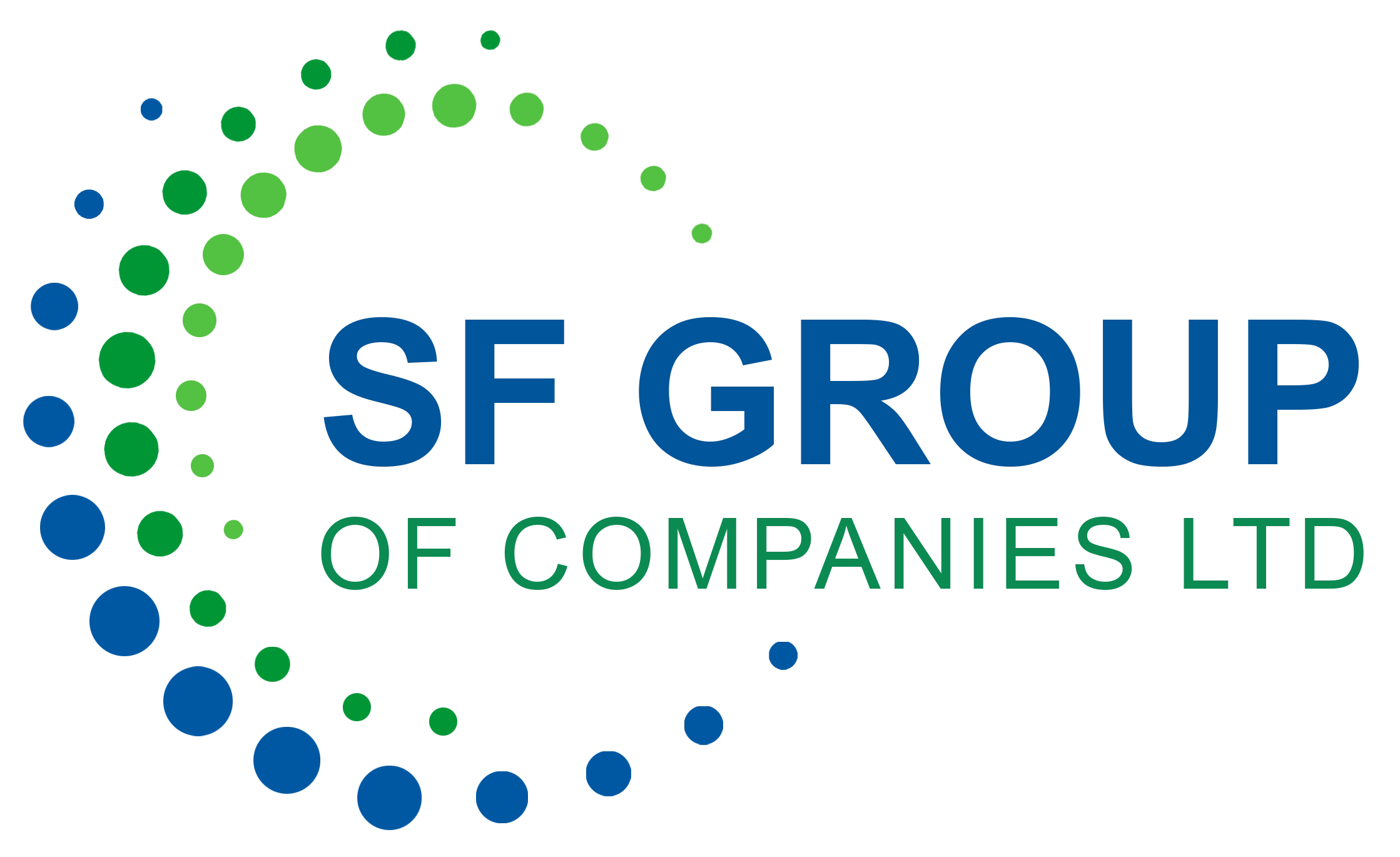 SF Group of Companies Ltd | Leading Investment Conglomerate in Tanzania